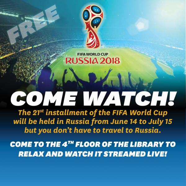 University Libraries | Kent State University Libraries