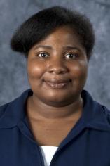 Faculty & Staff Directory | Kent State University Libraries