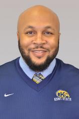 Faculty & Staff Directory | Kent State University Libraries