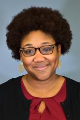 Faculty & Staff Directory | Kent State University Libraries