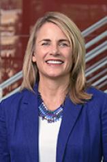 Faculty & Staff Directory | Kent State University Libraries