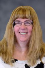 Faculty & Staff Directory | Kent State University Libraries