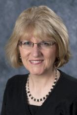 Faculty & Staff Directory | Kent State University Libraries