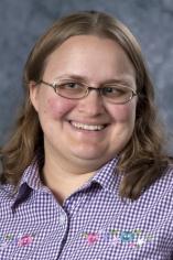 Faculty & Staff Directory | Kent State University Libraries