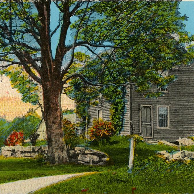 Special Collections and Archives | Kent State University Libraries